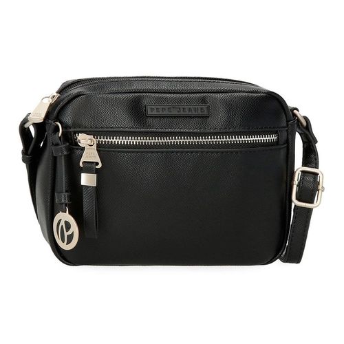 PEPE JEANS Torba na rame