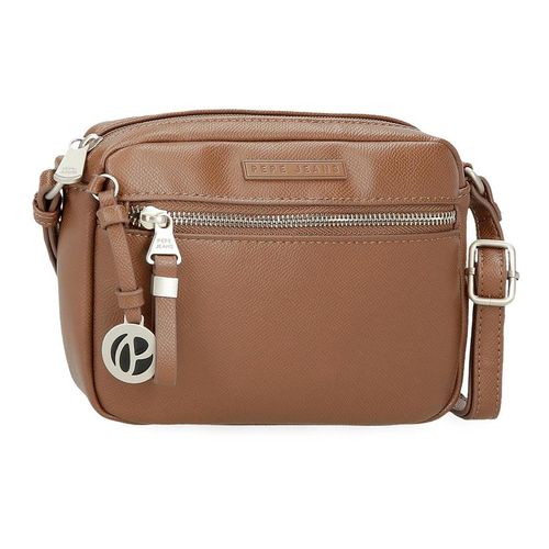 PEPE JEANS Torba na rame