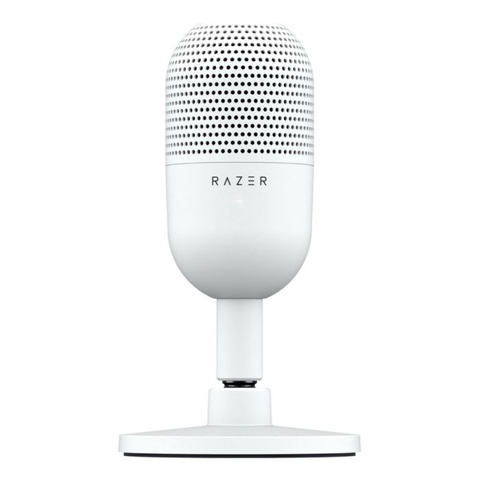 Seiren V3 Mini - White