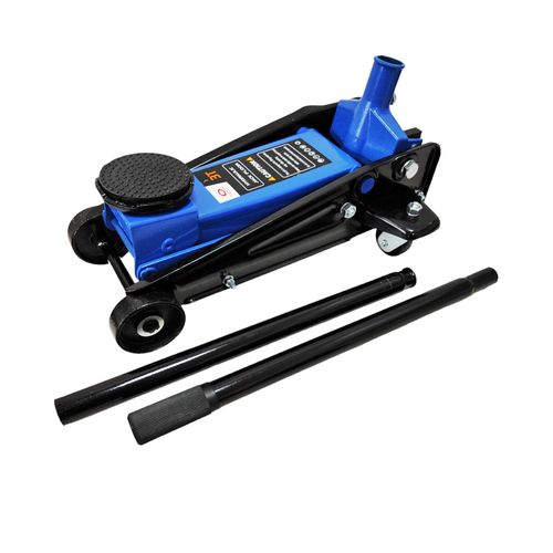 PROLINETECH Dizalica krokodilka 3T PLT/DK-3T
