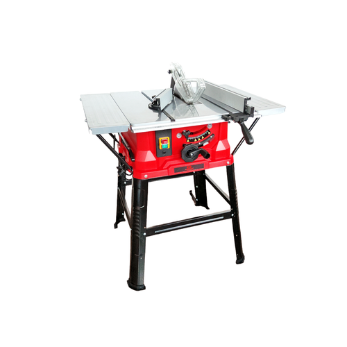 PROLINETECH Stoni cirkular sa postoljem 2000W Germany Style PLT/TS-255