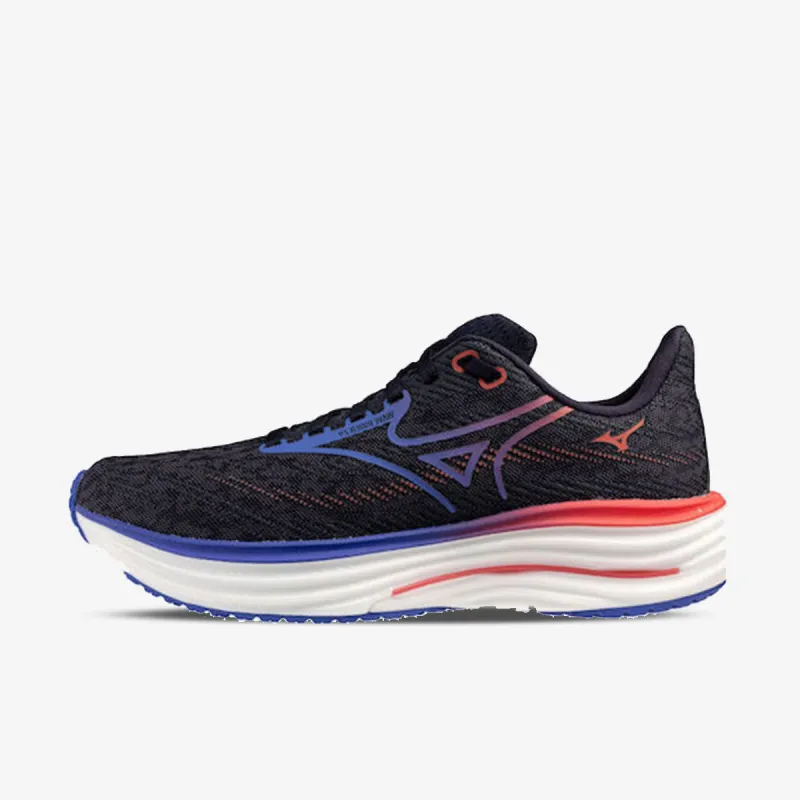 Mizuno Wave Rider 29