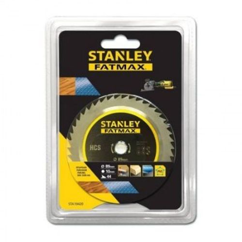 Stanley FatMax list testere za metal 89 x 10mm 44Z STA10420