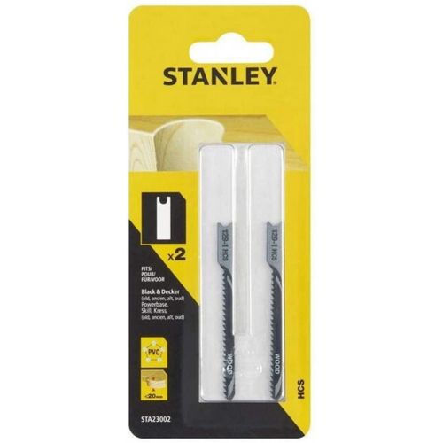 Stanley LIST ZA UBODNU TESTERU STA23002