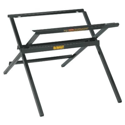 DeWALT Postolje za stonu testeru DWE74912