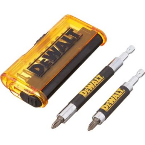 DeWALT 14-delni set nastavaka za odvijače DT71570