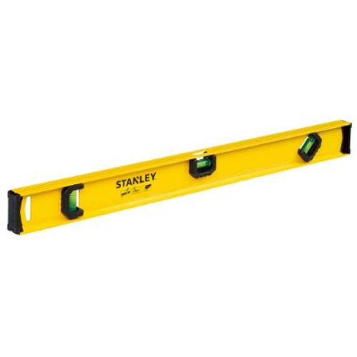 Stanley Libela 30cm 0-42-072