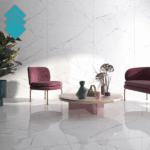 Podne pločice Statuario Full Lappato 60x120cm