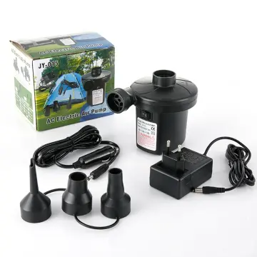 Elektricna Pumpa 220v za duseke bazene