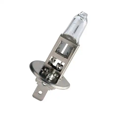 Sijalica za Auto Philips 12V55w H1