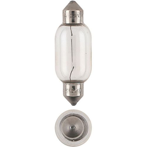 Sijalica sofitna 12V 18W NARVA