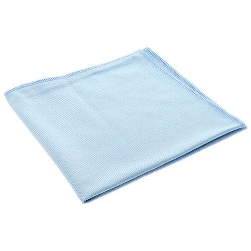 Krpa mikrofiber za staklo 40x40 KUMI-ND