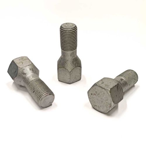 Šraf točka M16x1.5 24c konus
