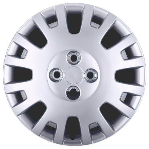 Ratkapne 15” (abs) SJS - 322