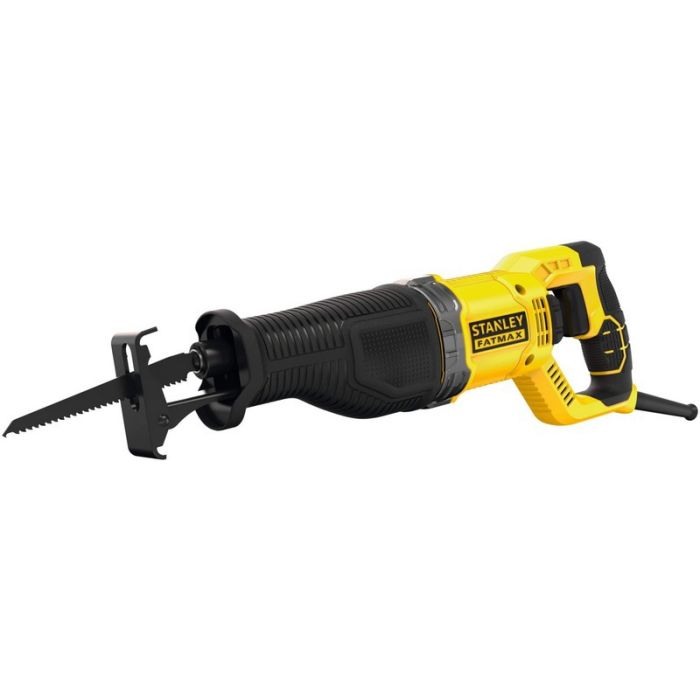 Stanley testra lisičji rep FME360