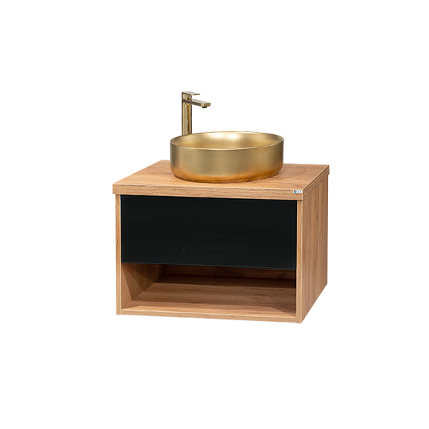 CERAMICA LUX Una donji deo S-650 konzolna