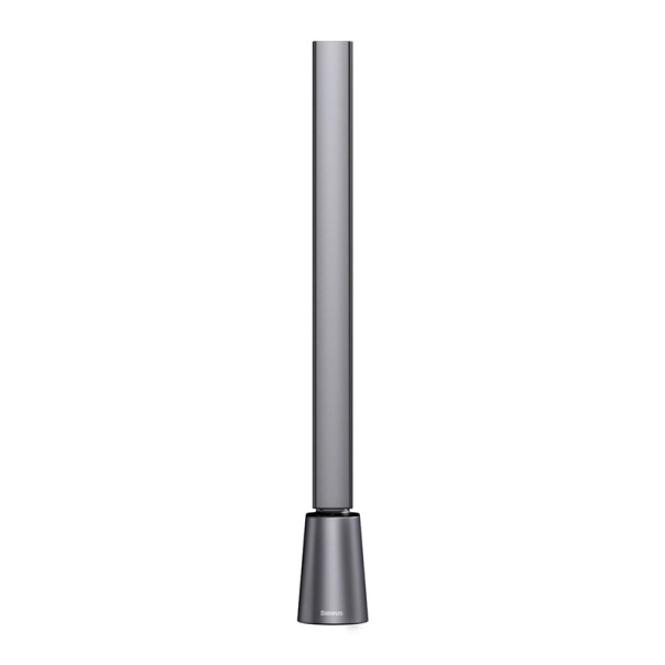 Stona lampa Baseus Smart Eye siva