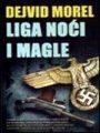 Liga noći i magle