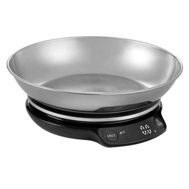 FG ELECTRONICS Kuhinjska vaga FS3054