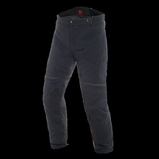 DAINESE Carve master 2 s/t gore-tex pantalone crn/crn