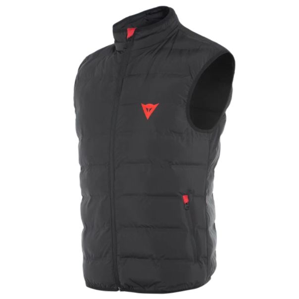 DAINESE Afteride prsluk crn