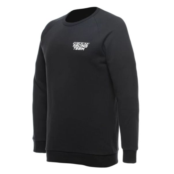 DAINESE Racing lite duks crn/bel