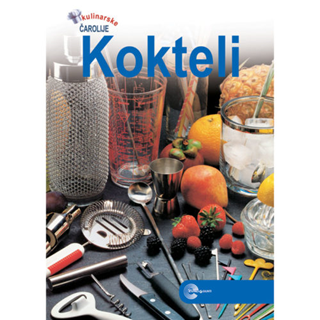 Koktel – Evro Giunti