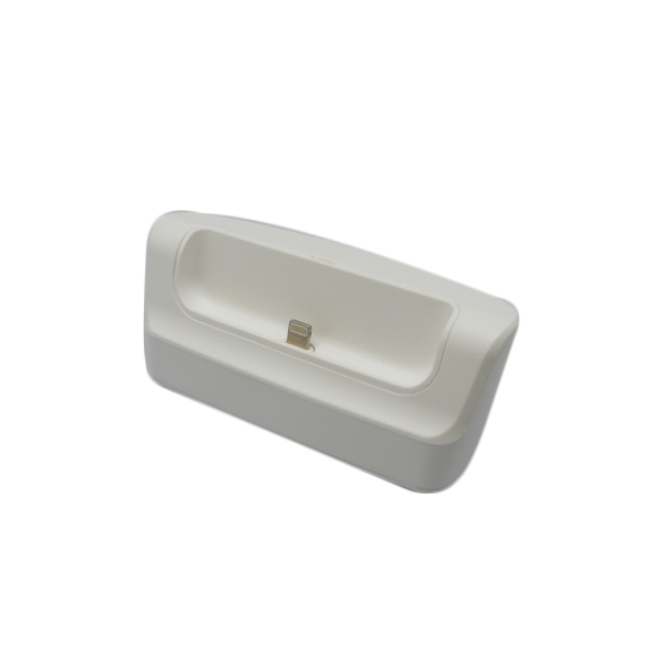Docking station N9000 Note 3 white.