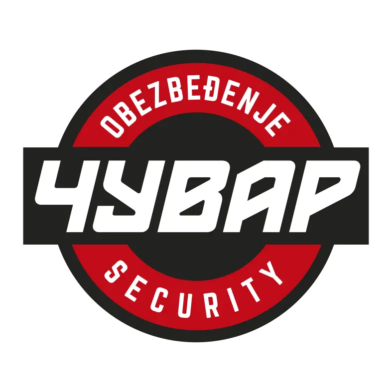 SLUŽBENIK OBEZBEĐENJA