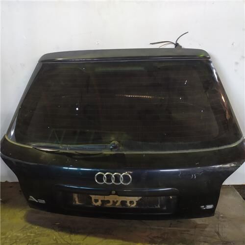 8L0827023 vrata za Audi A3 (8P1)(05.2003->) kamiona