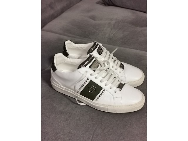 Patike Philipp Plein broj 41