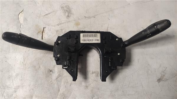 96656018XT prekidač pod volanom za Citroen C4 Berlina kamiona