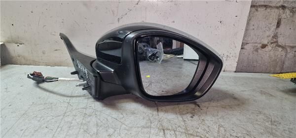 0415377 retrovizor za Citroen kamiona
