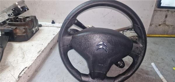 Volan za Citroen C-Elysée (11.2012->) kamiona