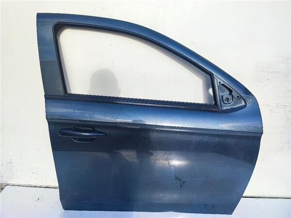 9675195080 vrata za Citroen C-Elysée (11.2012->) kamiona