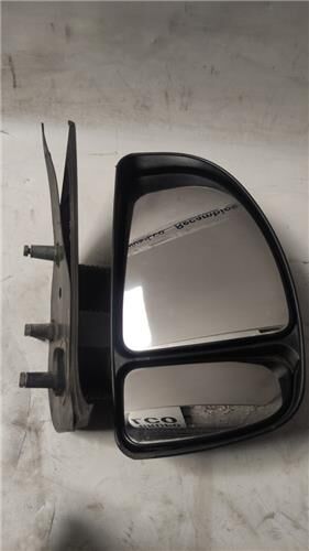 0157142 retrovizor za Citroen JUMPER Furgón kamiona