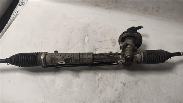 20389512 hidraulički pojačivač za Citroen C4 Berlina (08.2010->) kamiona