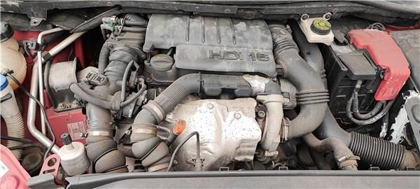 Hidraulički pojačivač za Citroen C4 Berlina (08.2010->) kamiona