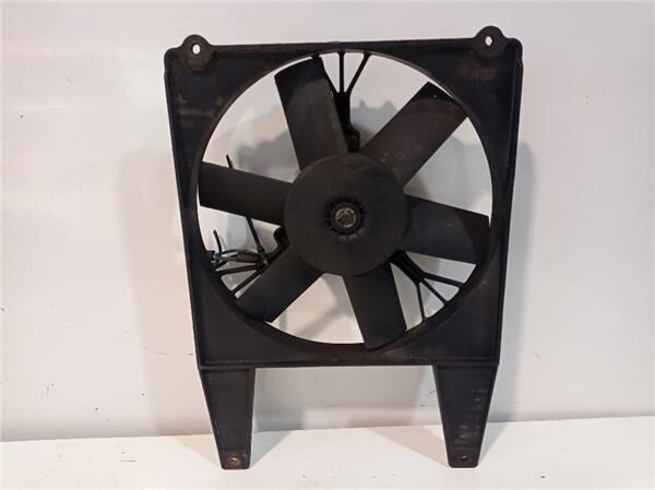 78518348 ventilator hladnjaka za Citroen C 25 Camión kamiona