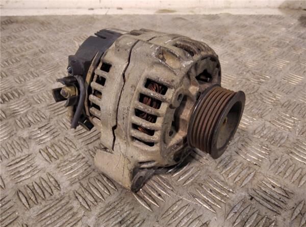 9617842980 generator za Citroen JUMPY kamiona