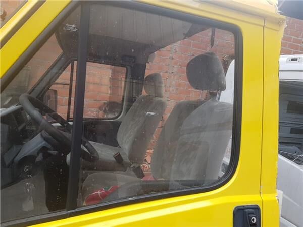 Vrata za Citroen Jumper Furgón Gran Volumen (01.1994->) kamiona