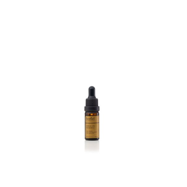 HEMEL Serum za nesanicu, 10ml