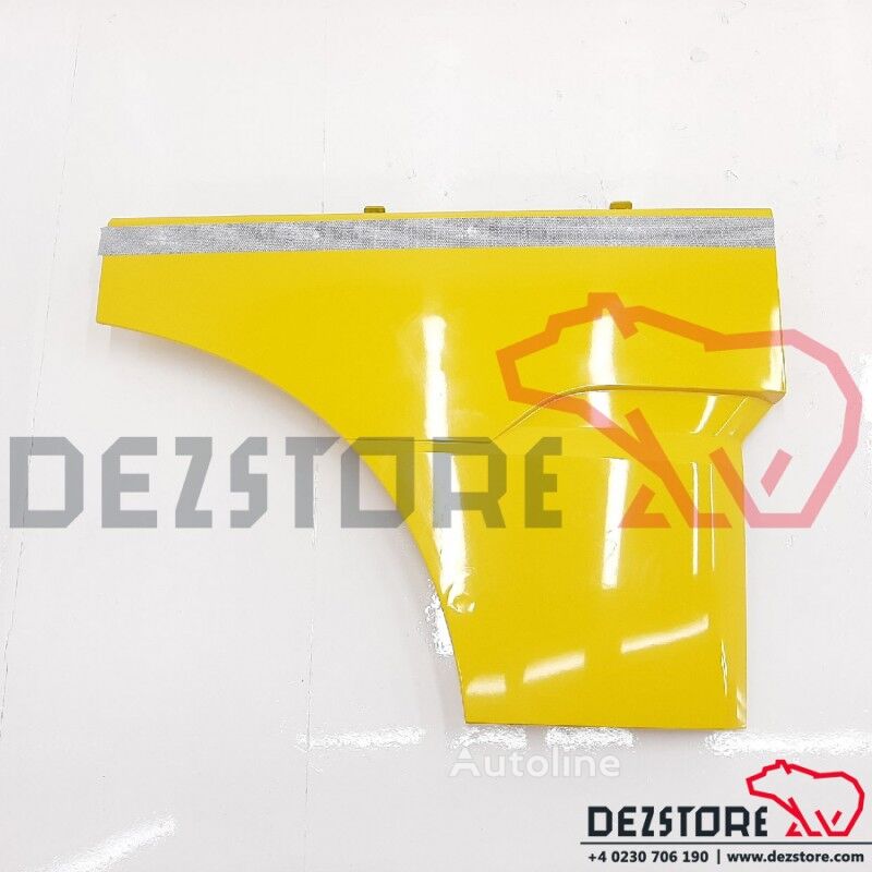 Prelungire portiera dreapta 2041670 oblaganje za DAF XF tegljača