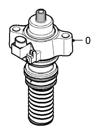 BEBU5A00000 dizna za DAF Serie XF105.XXX kamiona