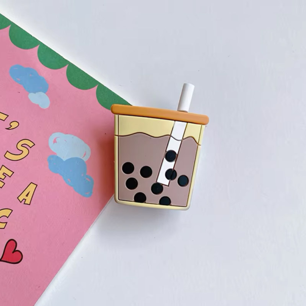 PopSocket Drink
