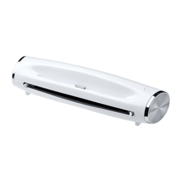 Skener Mustek DockingScan S400, for iPad/iPad2