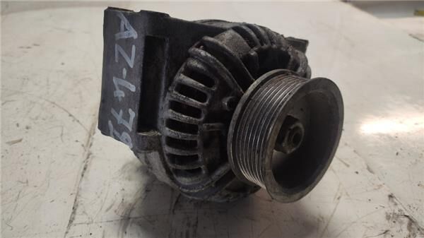 1626130 generator za DAF XF 105 kamiona
