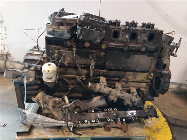 Motor za DAF 95 XF kamiona
