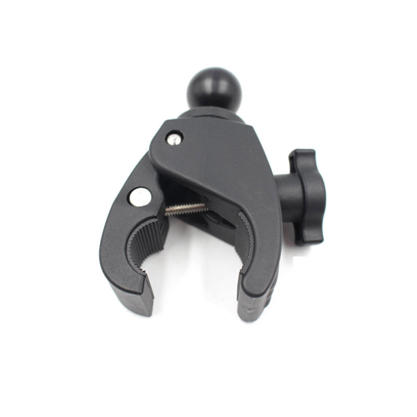 RAM Mount zglob sa stipaljkom 1