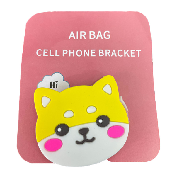 PopSocket toy Tip43